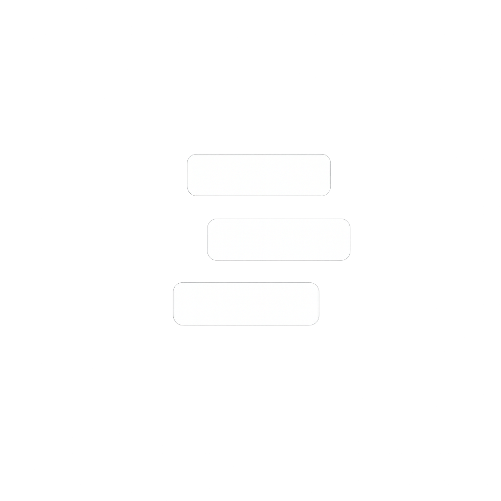 SynAI — AI Chat Assistant